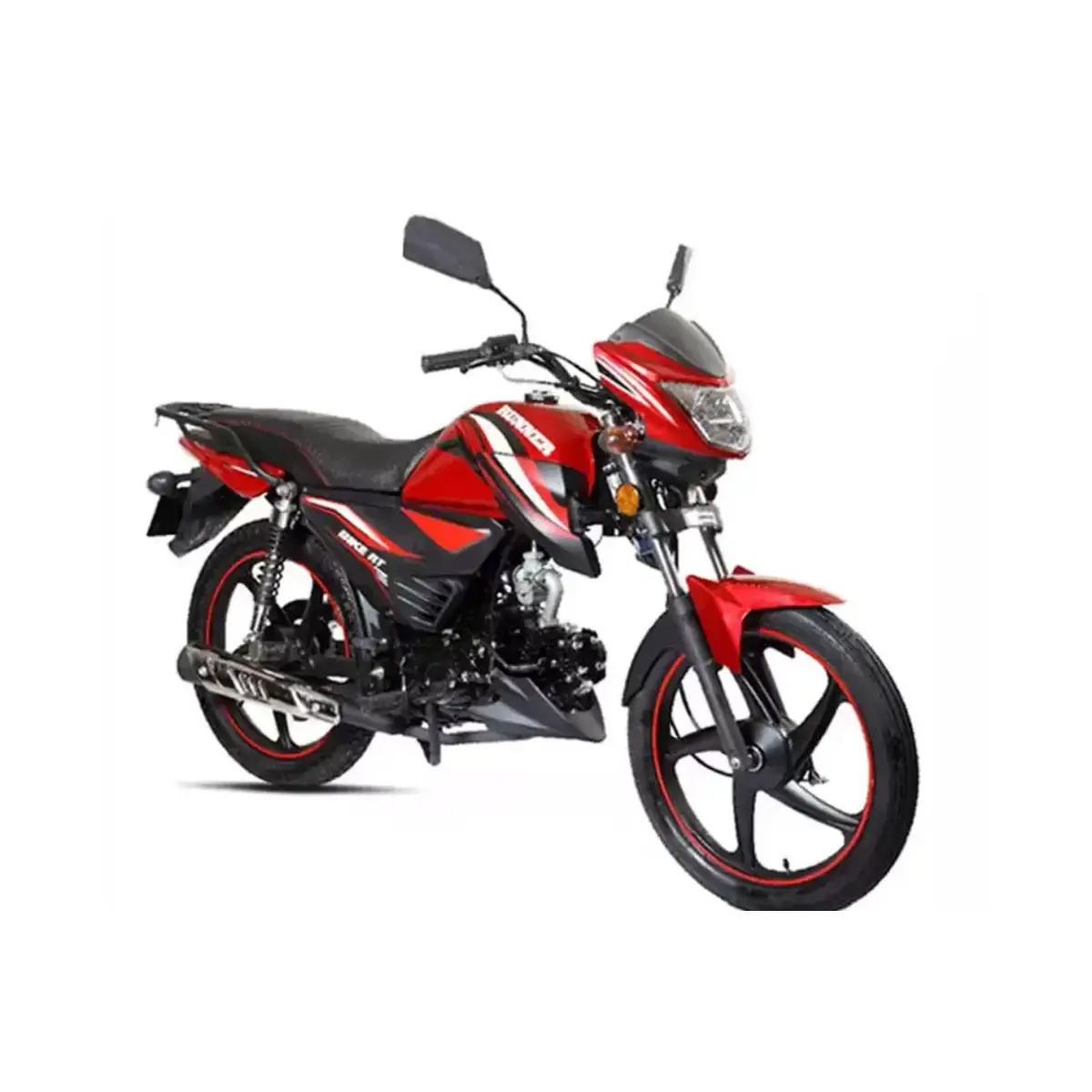 Runner Bike RT price in Bangladesh May 2026